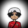 fouad thabit