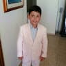 Eduardo Miller