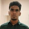 prasanna nainar