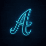 Abk