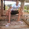 Allen Chivavele