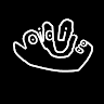 voidling 1st (voidlingYT)