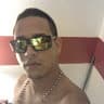 Emmanuel Martinez