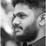 vaishnav ravindran