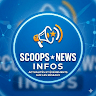 ScoopsNewsInfos