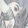 Ashish Kumar Singh