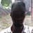 Keenan Basson