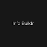 info buildr