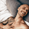 Niko Santano