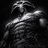 Nexus Tweaks