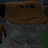 male 07