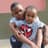 KATLEGO EDWIN MATABOGE