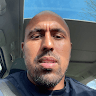 Hossine DARFILAL
