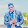 Steeve Emmanuel
