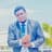 Steeve Emmanuel