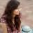 shrutkirti tyagi