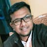 Anup Kumar