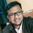 Anup Kumar