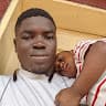 Nwankwo Chinaemrem