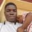 Nwankwo Chinaemrem