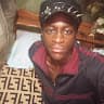 Alfred Nguetsa