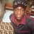 Alfred Nguetsa