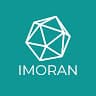 Contact Imoran