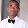 Thomas Andry Ny Aina