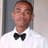 Thomas Andry Ny Aina