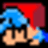 url 8com