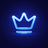 Master King