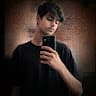 Muhammad Shaheryar Siddiqui (Shaheryar)