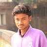 ahad khan
