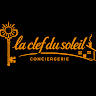La clef du soleil