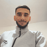Hani Obeid