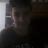 MUHAMMED HOCA