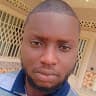 Isaac Kindembo