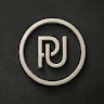 PU Digital