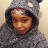 fadumo ibrahim