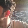 NITIN SAIN
