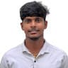 Vigneshwaran N