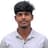 Vigneshwaran N