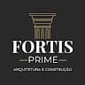 Fortis Prime