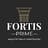 Fortis Prime