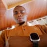 Habiyaremye Emmanuel
