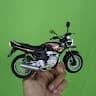 Dinz miniatur