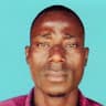 Mjinja Pamba