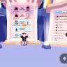 alex “sva” csva