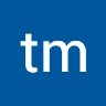 tm segond
