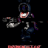 bruno killer